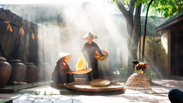 100 Motivation Quotes yang Berkelas, Bikin Optimis dan Semangat Setiap ...