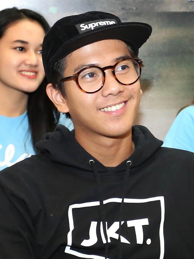 Dilan 1990 masih jadi film Indonesia terlaris 2018 - Entertainment ...