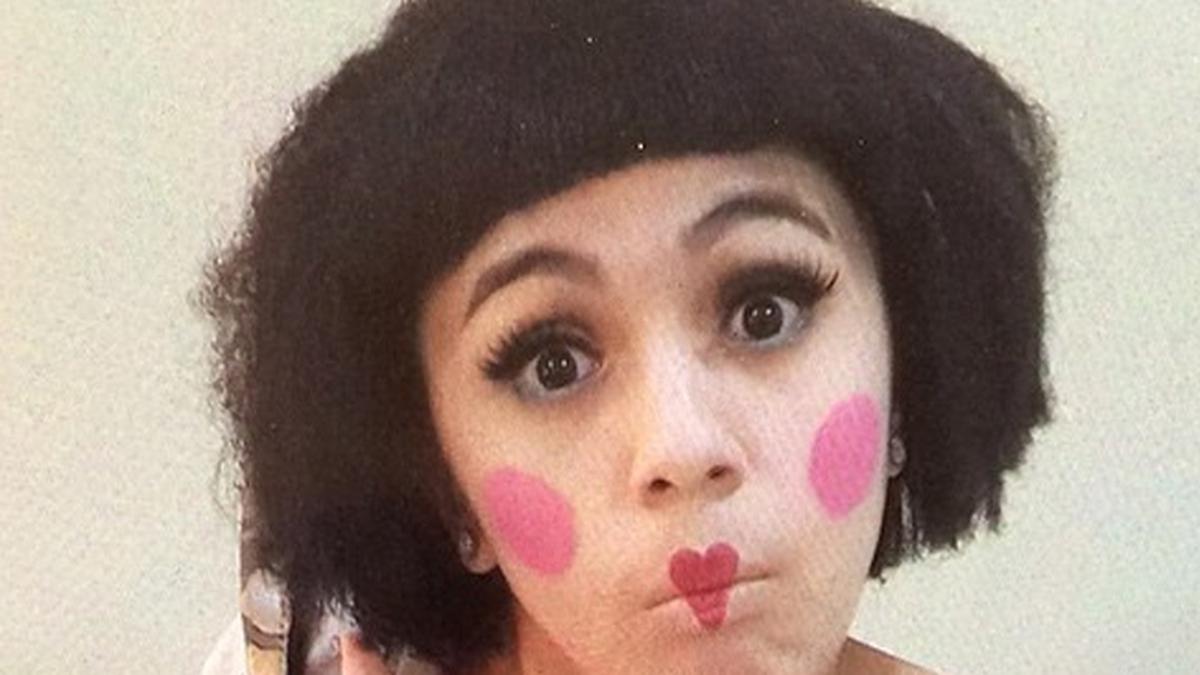 Jeng Kelin Jadi Trending Topic di Twitter, Siapa Dia? - Regional ...