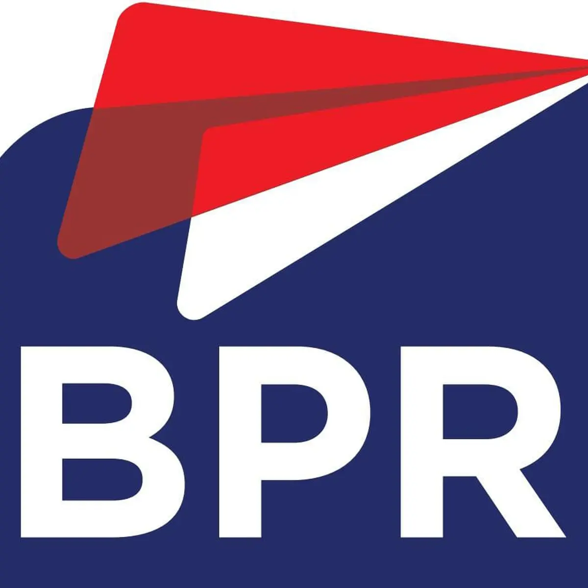 Perbarindo Logo