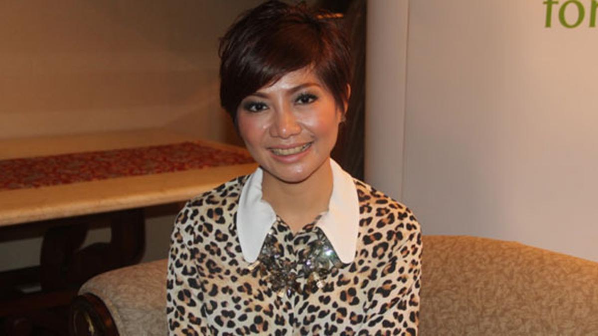 Dr Lanny: Ingin Cantik? Klinik Kecantikan Indonesia Semakin Berkualitas