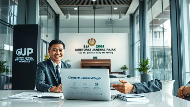 Memahami Isitilah SPPH, Panduan Lengkap Surat Pemberitahuan ...