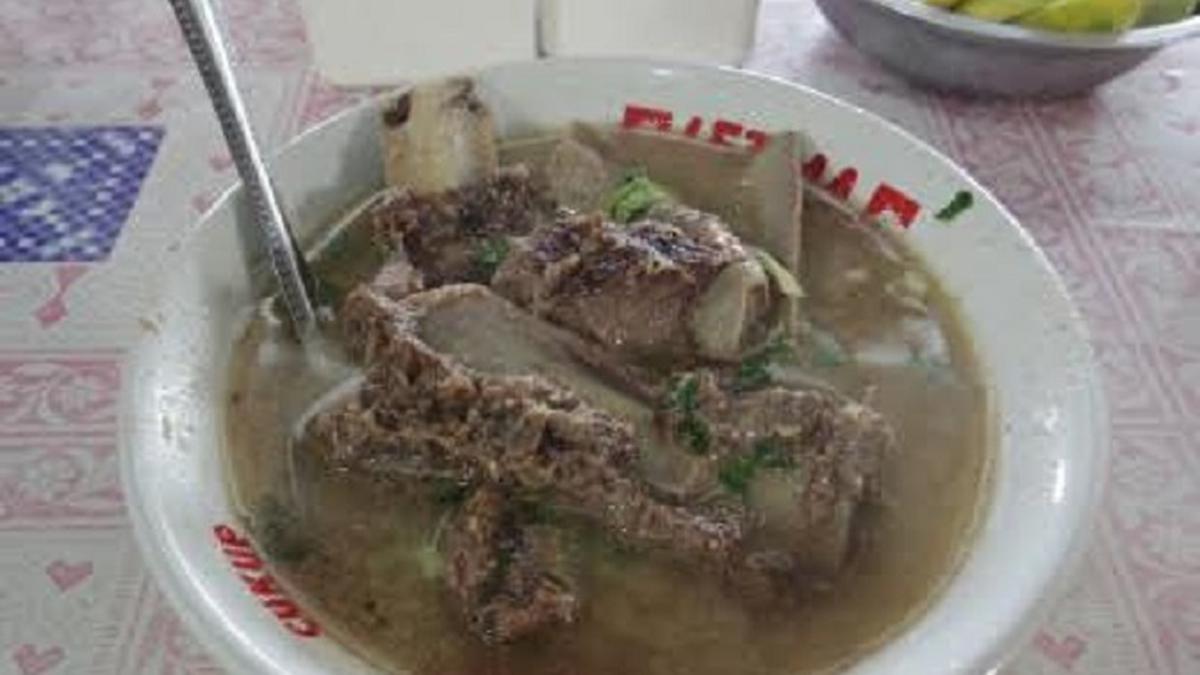 Coto Kuda Marak di Jeneponto, untuk Kejantanan? - Regional Liputan6.com