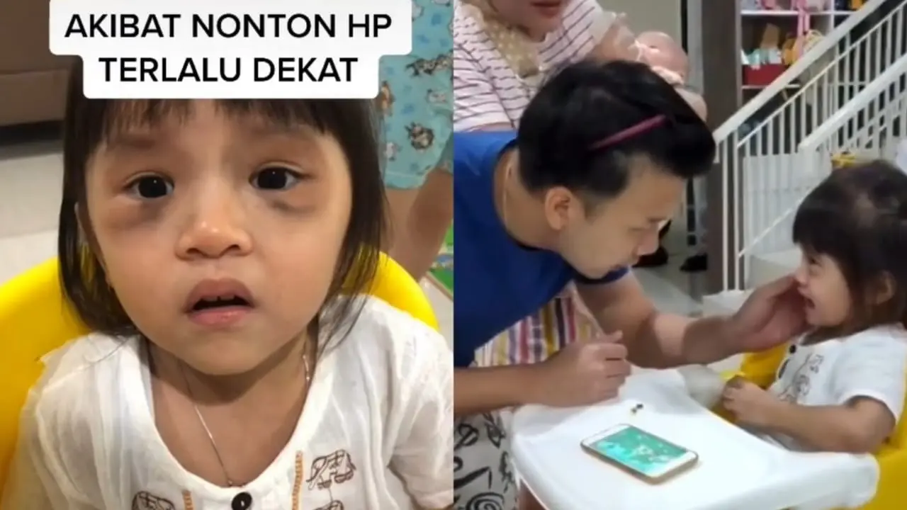 Top 3: Foto KTP Wanita yang Kelewat Cantik - Citizen6 Liputan6.com