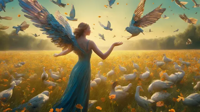 Metafora adalah Gaya Bahasa Perbandingan yang Menyamakan Dua Hal Secara ...