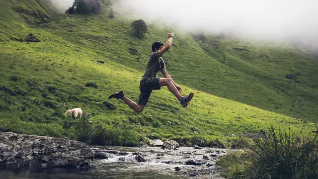 40 Kata-Kata Bijak Berkelas tentang Sikap Optimistis, Tumbuhkan Asa ...