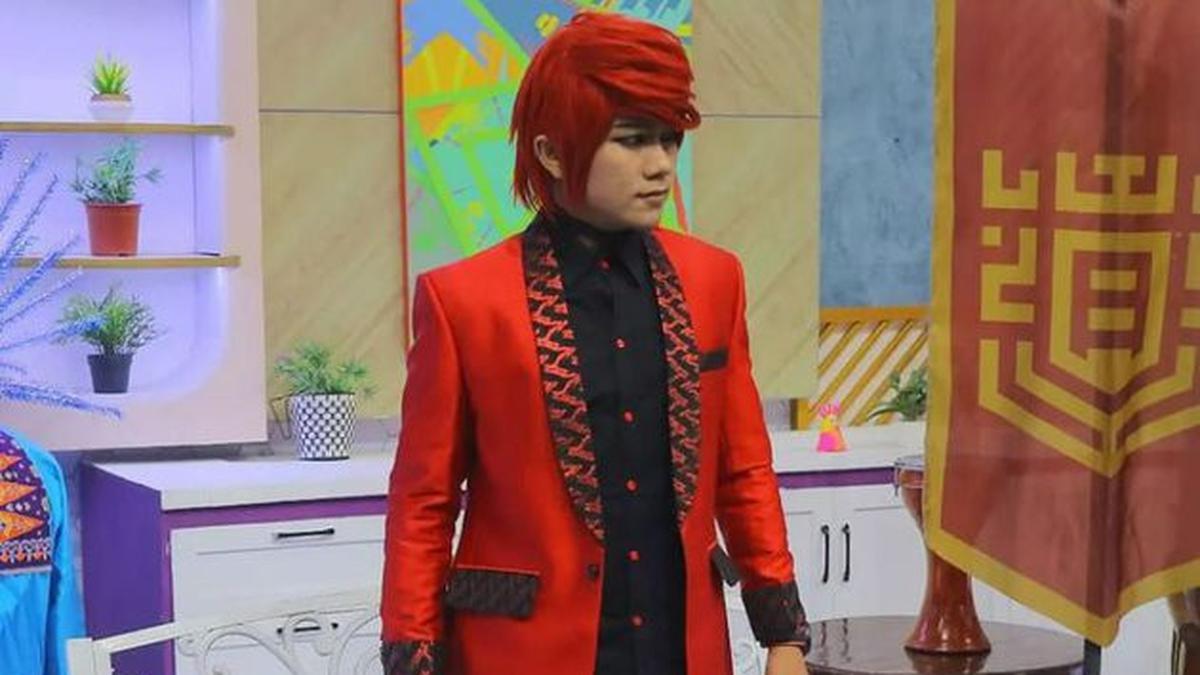 Profil Pesulap Merah, Pria yang Viral Usai Bongkar Kebohongan Gus Samsudin