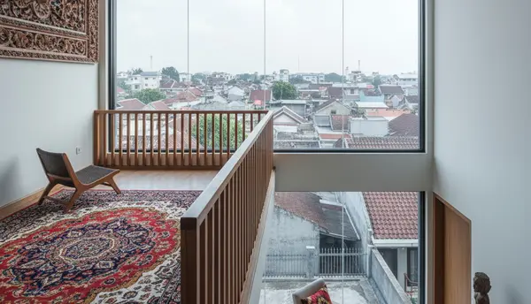 Arti Logo Bawaslu RI dan Maskot Wasra Wisri Terbaru, Wajib Tahu - Hot ...