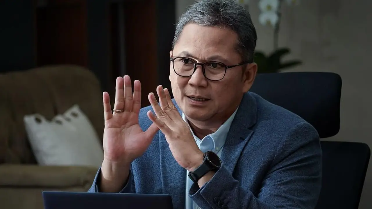 Jasindo Ungkap Strategi Penyehatan Keuangan, Ini Hasilnya - Bisnis ...