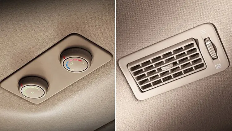 11 Potret Hyundai H1, MPV Mewah dengan Harga Bekas Mirip Avanza Baru ...