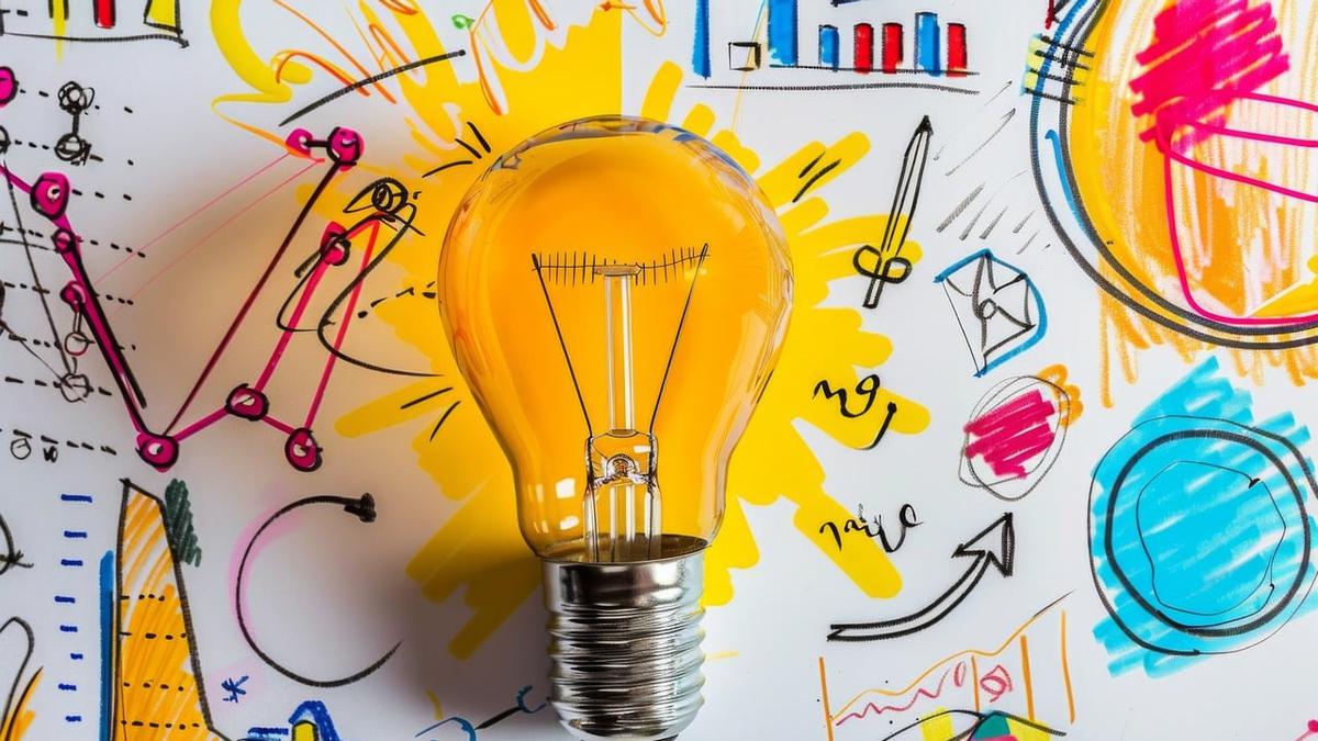 Contoh Prakarya yang Bisa Diterapkan dalam Kehidupan Sehari-hari