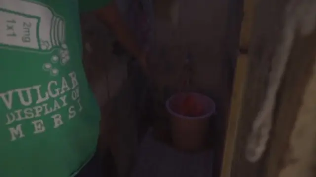 7 Potret Rumah Sederhana Pandu Winoto, YouTuber Sekaligus Teman Raditya ...