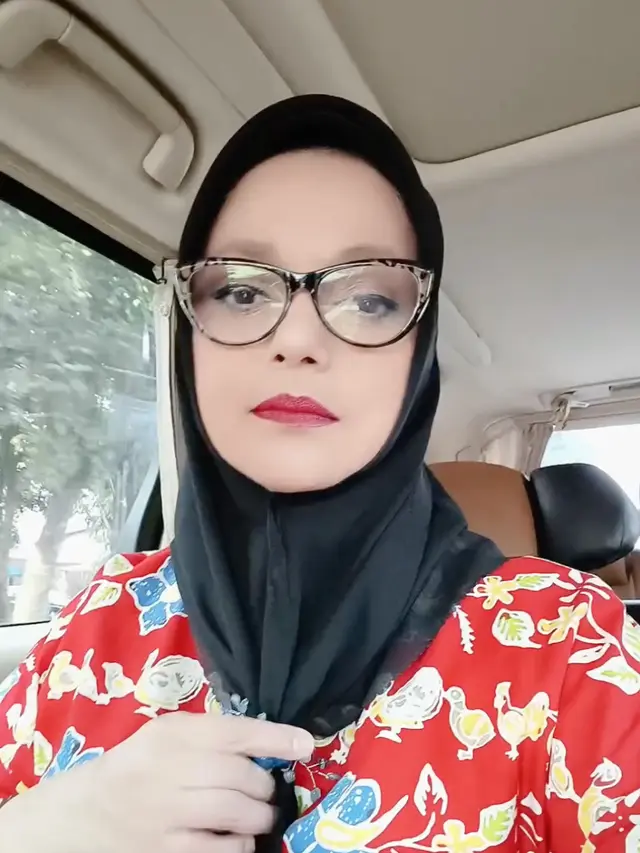 6 Film Terbaik Marissa Haque: Raih Piala Citra via Tinggal Landas ...