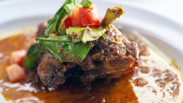 9 Resep Daging Sapi Praktis, Sajian Lezat untuk Menu Sehari-hari