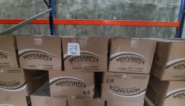 Sejarah Bank Fama yang Berganti Nama Jadi Superbank - Bisnis Liputan6.com