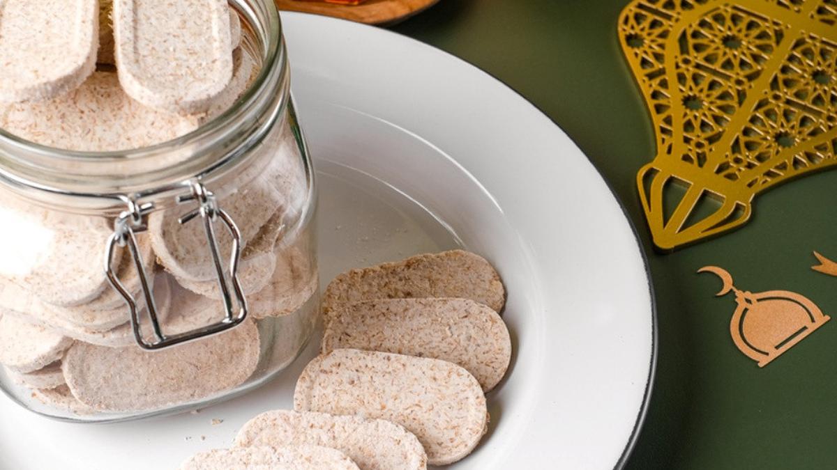 6 Resep Kue Sagon yang Gurih dan Manis, Camilan Jadul dari Kelapa