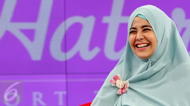 Stuart Collin Belum Lulus SMA, Ini Reaksi Risty Tagor - ShowBiz ...