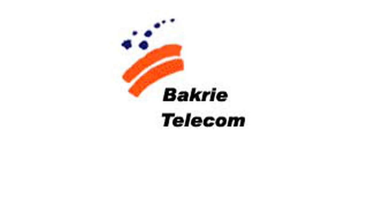 PT Bakrie Telecom Rugi Besar Harga Saham Anjlok - News Liputan6.com