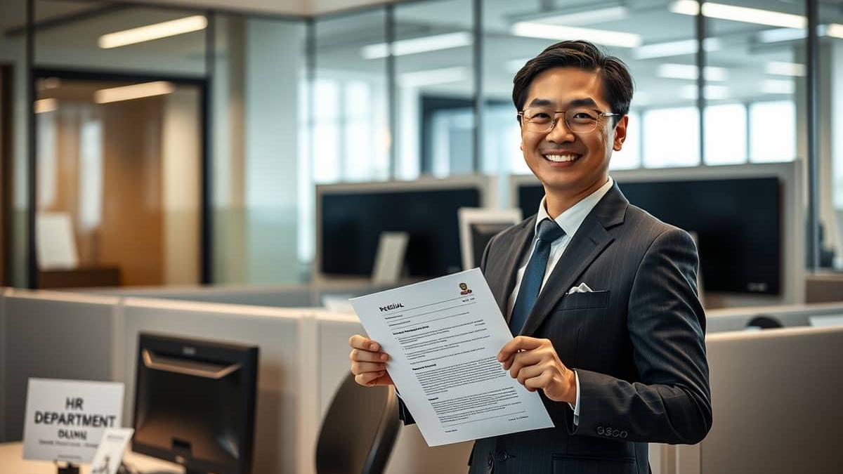 Paklaring Itu Apa: Pengertian, Fungsi, dan Cara Membuatnya