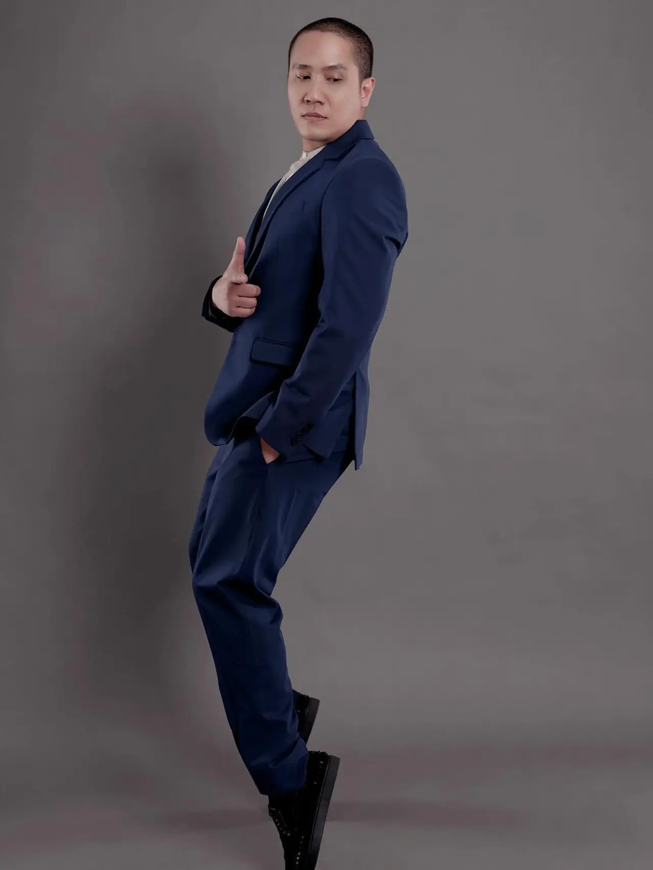 Ressa Herlambang Klarifikasi Tudingan Tukang Tipu dan Manfaatkan ...