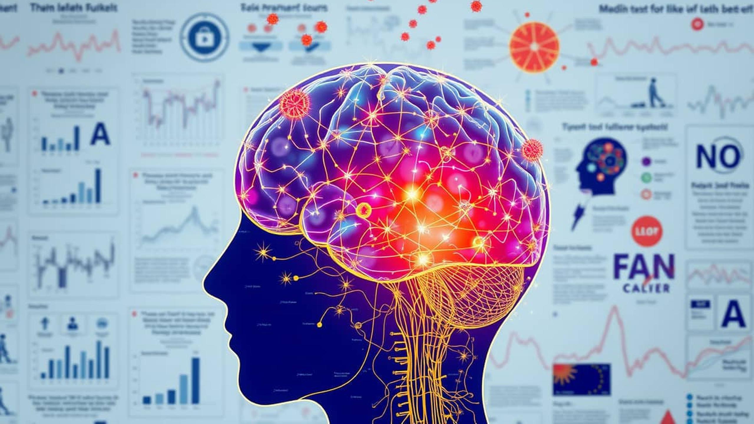 Apa Itu PMO: Pengertian, Dampak, dan Cara Mengatasinya