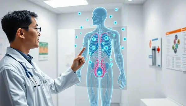 Apa Itu TWS? Panduan Lengkap Memahami True Wireless Stereo - Feeds ...