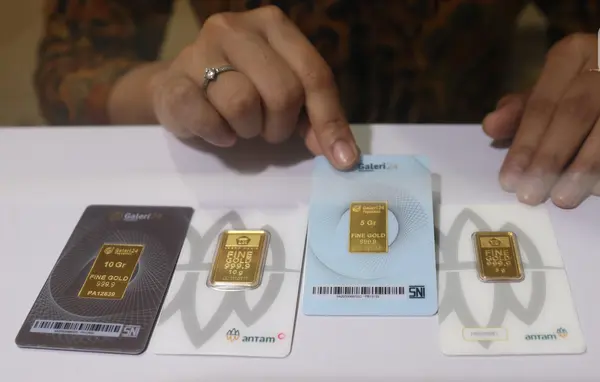 1 Rim Berapa Lembar? Ini Penjelasan Satuan Rim, Kodi, Gross, dan Lusin ...