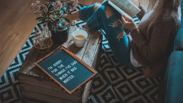 40 Kata-Kata Mutiara tentang Memaafkan, Menghilangkan Dendam dan ...