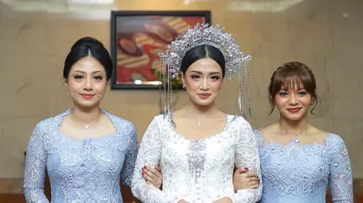 12 Manfaat Daun Ruku-Ruku bagi Tubuh, Baik untuk Kesehatan Jantung ...