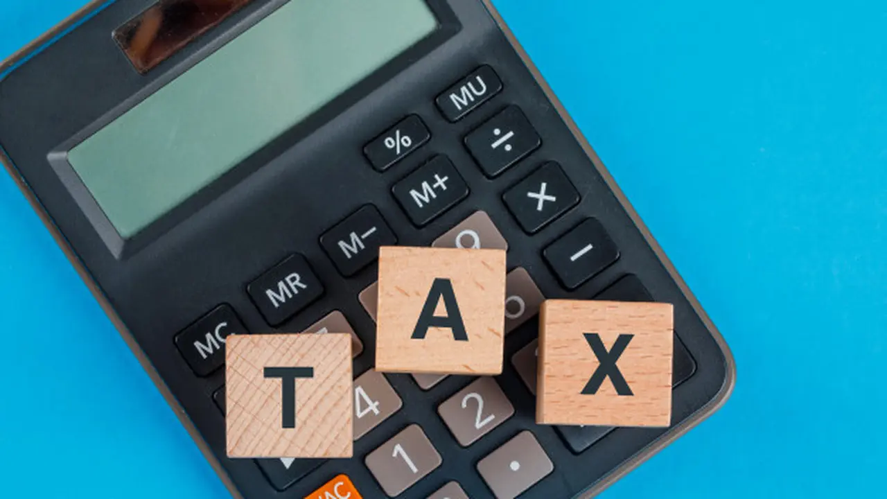 Wajib Pajak Harus Tahu! Cara Core Tax System Bikin Urusan Pajak Anda ...