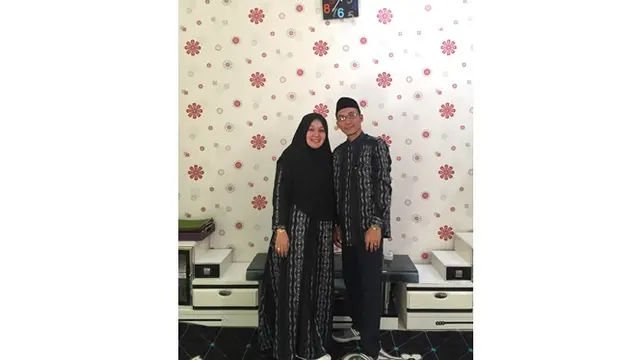 5 Potret Terbaru Andi Oddang, Striker Persebaya Surabaya di ISL 2009 - Surabaya Liputan6.com