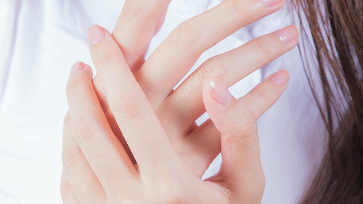 Suntik Kromosom: Kulit Cerah Seketika - Beauty Fimela.com