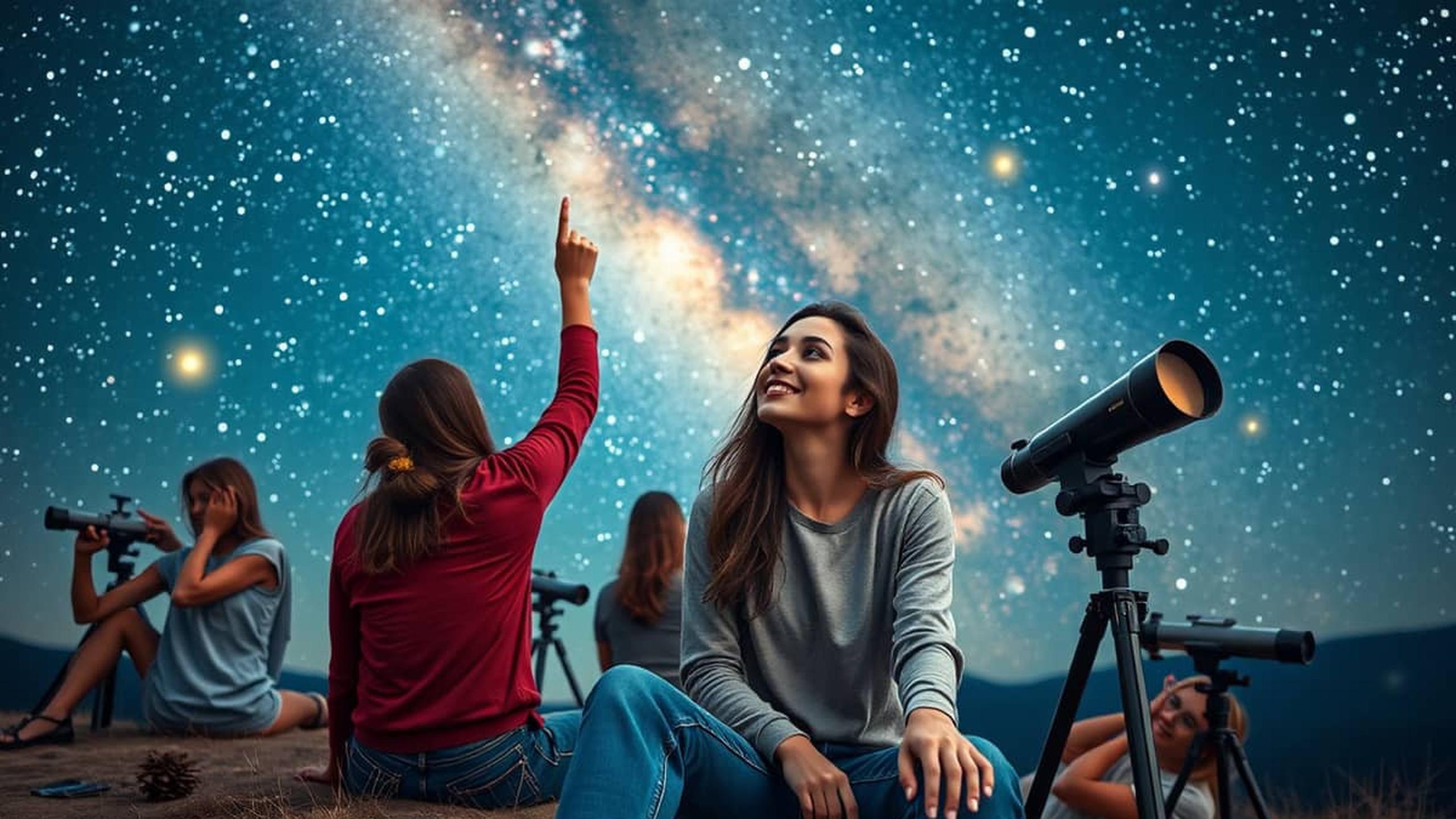 New Zodiac Sign Dates: Understanding the Shift in Astrology