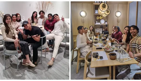 Doa Robbisrohli Sodri Lengkap Tulisan Arab, Latin, Beserta Artinya ...