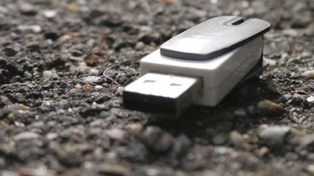 4 Cara Memperbaiki Flashdisk yang Tidak Terbaca, Kenali Penyebabnya