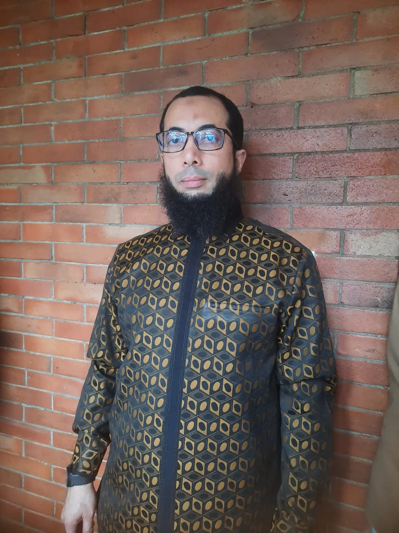 Ustaz Khalid Basalamah Berbagi 4 Kunci Bisnis Dalam Islam, Dari Modal ...