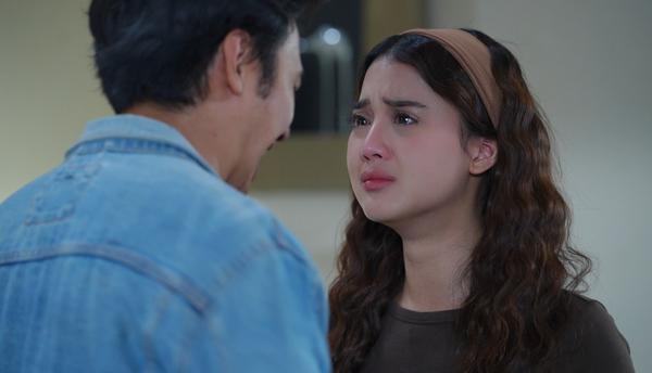 21 Drama China Romantis Sekolah Terbaik, Bikin Senyum-senyum Sendiri