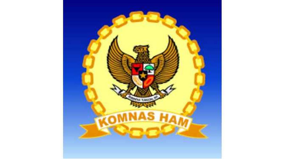 Fungsi Komnas HAM dan Tujuan Dibentuk di Indonesia - Citizen6 Liputan6.com