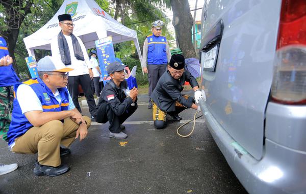 Daftar Harga Tiket Konser Mariah Carey di Jakarta, Terbatas untuk 8 ...