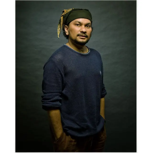 Tompi Klarifikasi Kliniknya Diprotes Warga, Bantah Bangun Usaha di Atas ...