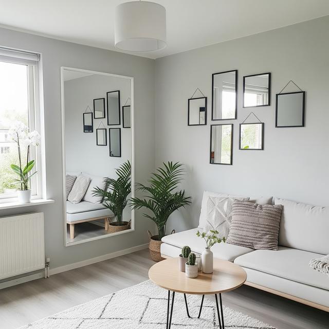 9 Ide Makeover Rumah Sederhana Tanpa Boros, Wujudkan Hunian Impian ...