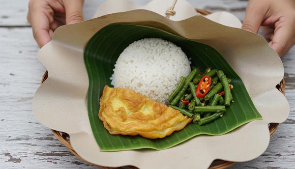 Simpai Adalah Gelang-Gelang dari Rotan atau Hula Hoop, Ketahui Cara ...