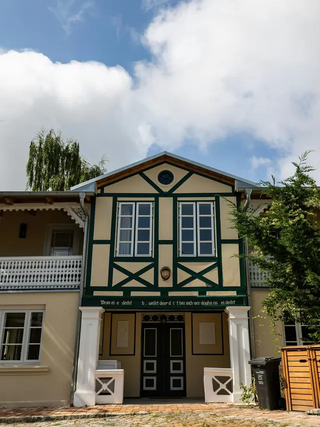 7 Model Talang Air Atap Rumah yang Bagus untuk Rumah di Indonesia - Hot ...