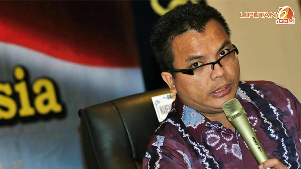 Kinerja Tim Denny Indrayana Kejar Aset Century Diragukan - News ...