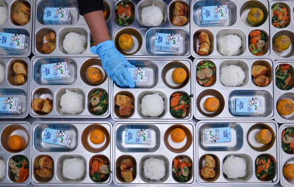 Apa itu Grooming: Memahami Definisi, Dampak dan Pencegahannya