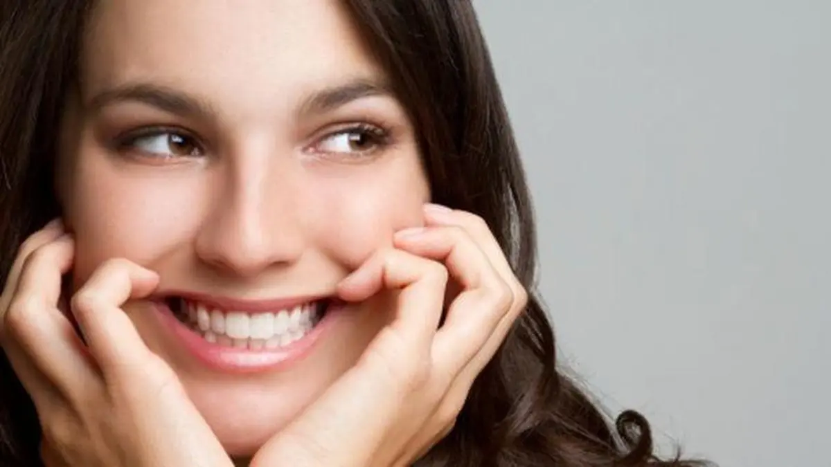 Berita Deteksi Gigi dan Mulut Hari Ini - Kabar Terbaru Terkini ...