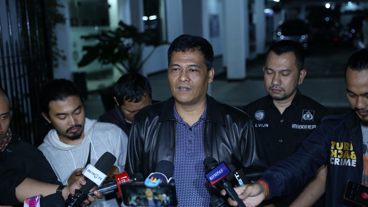 Polisi Telusuri Pengunggah Video Sobekan Alquran yang Viral - News ...