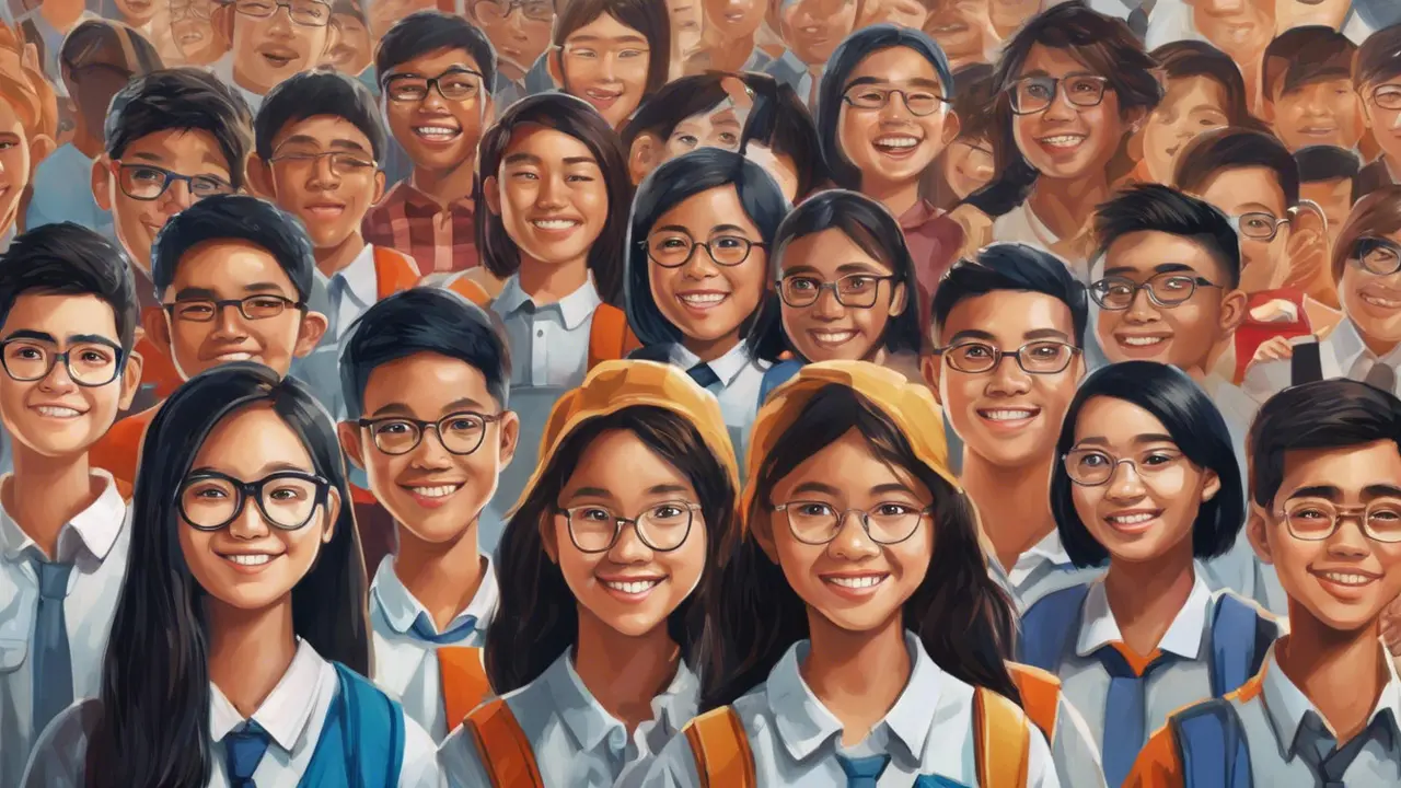 Panduan Lengkap Cek PIP Kemdikbud: Status dan Syarat Penerima - News ...