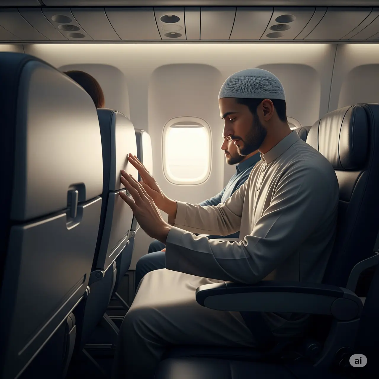 Doa Tayamum Muhammadiyah Arab, Latin, Arti dan Tata Cara Lengkap ...