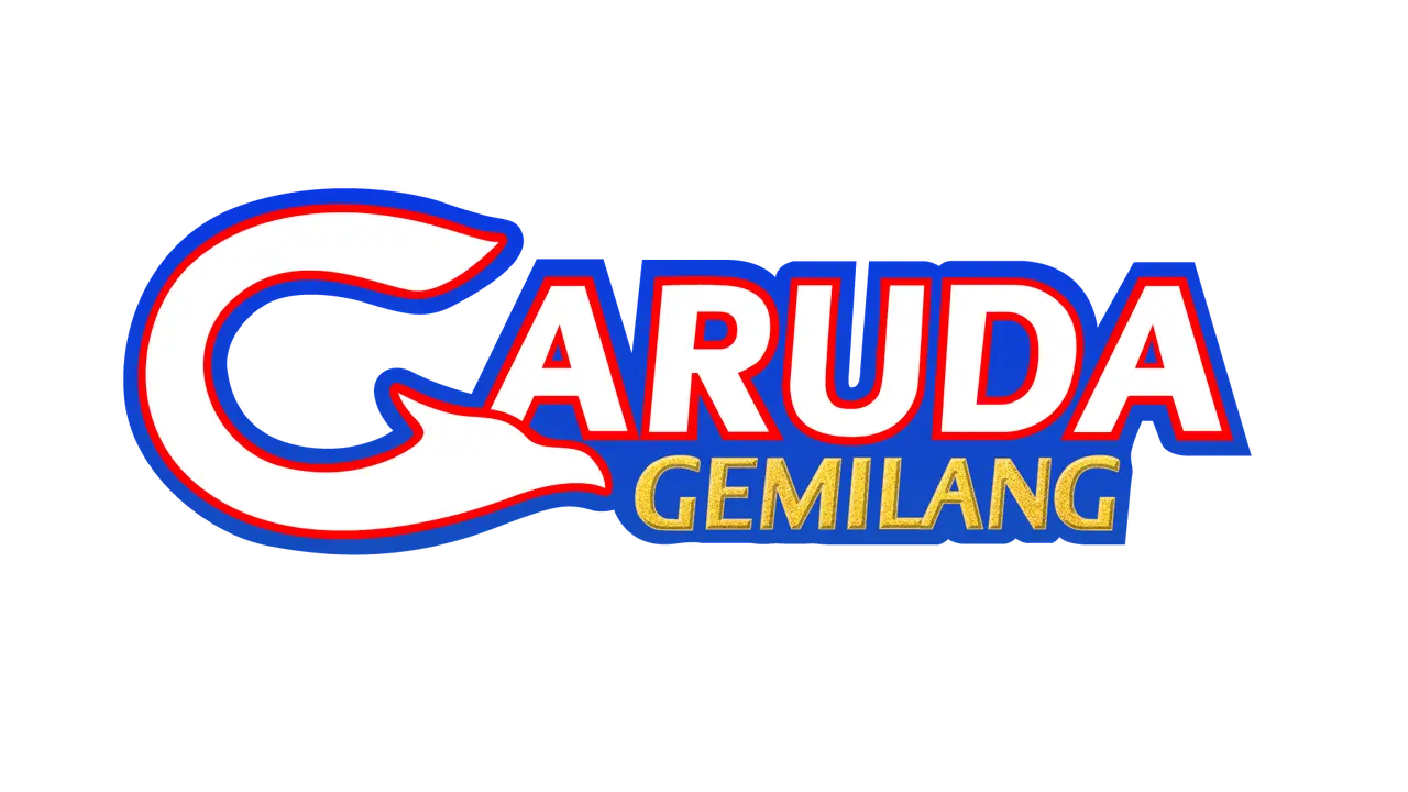 Cara Nonton Kisah Garuda Gemilang di Aplikasi dan Website Vidio - On ...